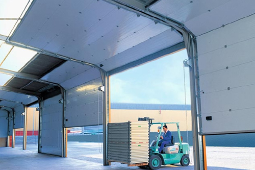 GEASA — Pasión por tus Proyectos — Jos 1:8