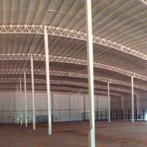 GEASA — Pasión por tus Proyectos — Jos 1:8