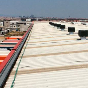 GEASA — Pasión por tus Proyectos — Jos 1:8