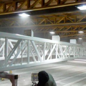 GEASA — Pasión por tus Proyectos — Jos 1:8