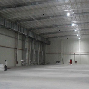 GEASA — Pasión por tus Proyectos — Jos 1:8