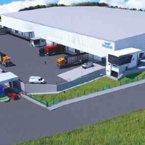 GEASA — Pasión por tus Proyectos — Jos 1:8